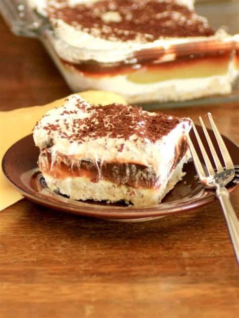 Sex In A Pan Noshing With The Nolands