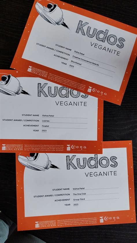 Vishva Patel On Linkedin Graphicdesign Achievements 14 Comments