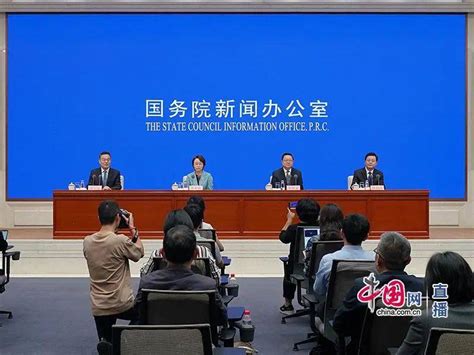 电视“套娃”收费整治，广电总局发声治理工作问题