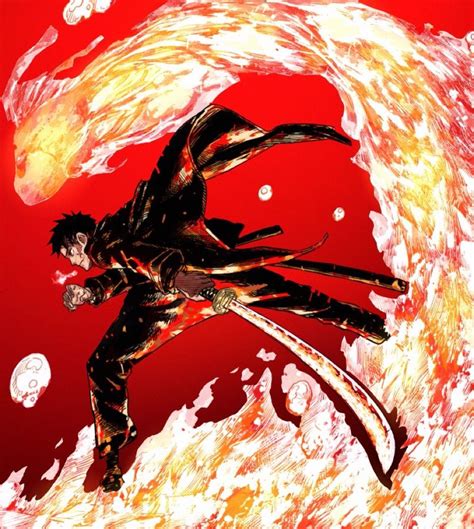 130 Kagurabachi Ideas Manga Manga Art Anime