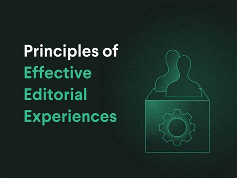 Structured Content 101 A Beginners Guide Sanity