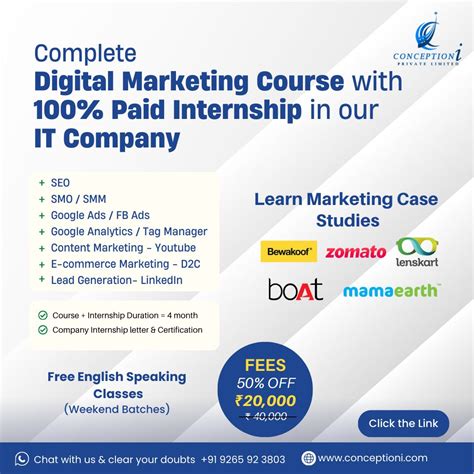 Jemil Rathod On Linkedin Digitalmarketing Digitalmarketingcourse