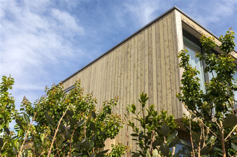 Cladding Ideas Timbers Of New Zealand Cladding Ideas Timbers Of New Zealand