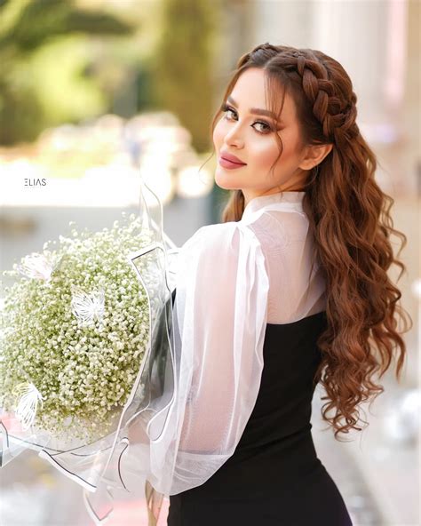 Hanade Dayoob Drhanadedayoob • Instagram Photos And Videos