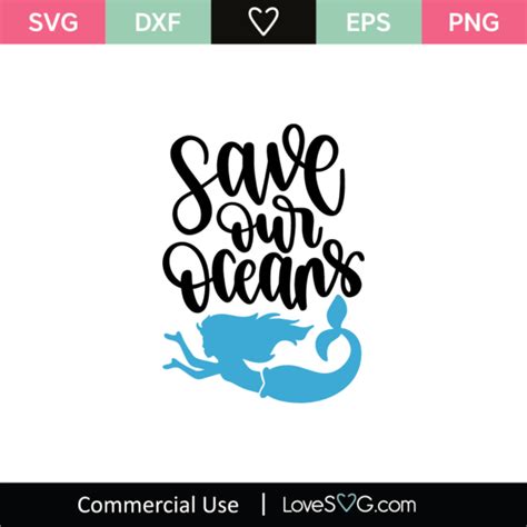 Save Inkscape Svg As Adobe Svg Jjgeser