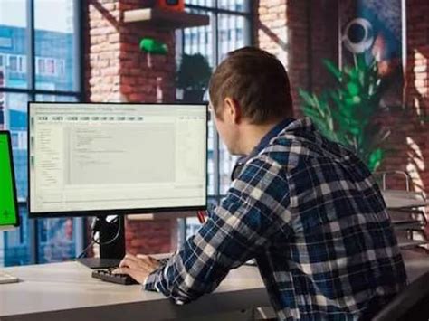 Excel Chart Error Troubleshooting Guide For Developers Moldstud