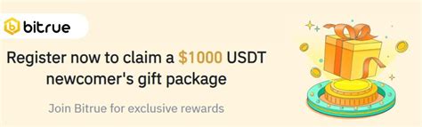 The Importance Of Two Factor Authentication 2fa For Cryptocurrency Security Bitrue Faq