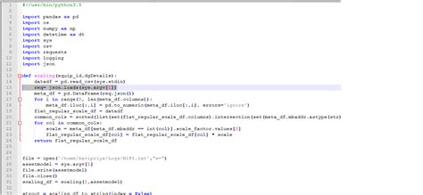 Python Double Quotes Removed From Json Message When Passing An