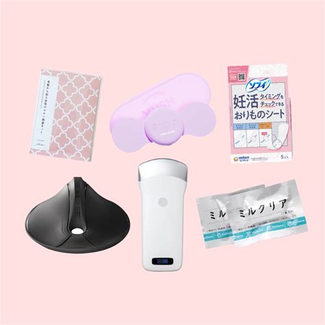 話題の学問「sexology（セクソロジー）」とは？ なんでないのプロジェクト福田和子さんに聞いてみた！〈インタビュー前編〉 Yoi