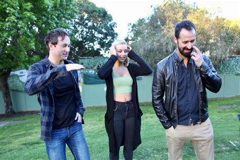 Bts Filming Inscmagazine