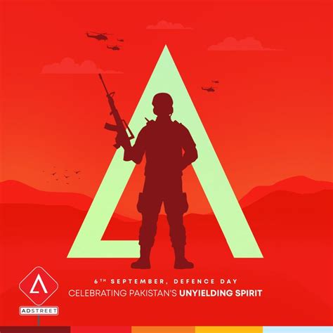 Syed Saad Hashmi On Linkedin Pakistanzindabaad Adstreet