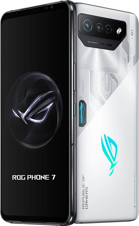 Asus Rog Phone Full Specifications Price And Reviews Kalvo
