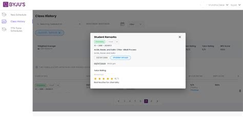 Vrunda Desai On Linkedin Im Thrilled To Share That Ive Wrapped Up An Amazing Two Year Journey…