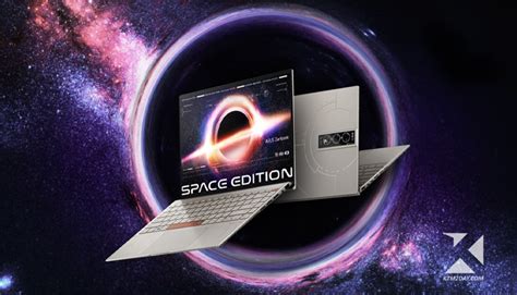 Asus Zenbook X Oled Space Edition Price In Nepal Ktm Day Com