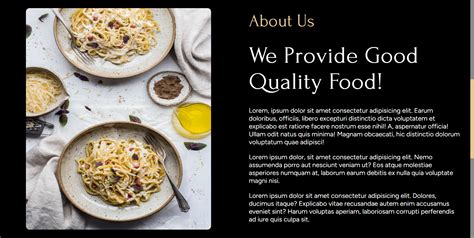 GitHub Dhruv Restaurant Management System