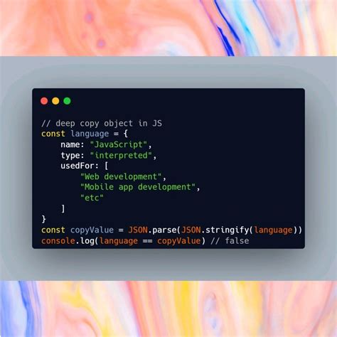 Abhishek Kumar On Linkedin Javascript Js