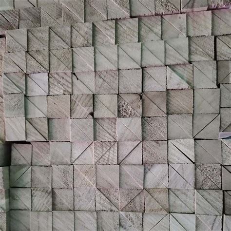 Персонализирани ленти за скосяване направени от производители на дървесина от Пауловния Цена