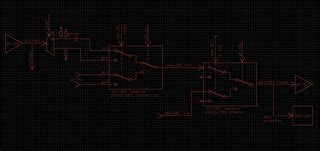 TUSB546 DCI No Screen With AUX SNOOP Enabled And DockingStation Source Device Power