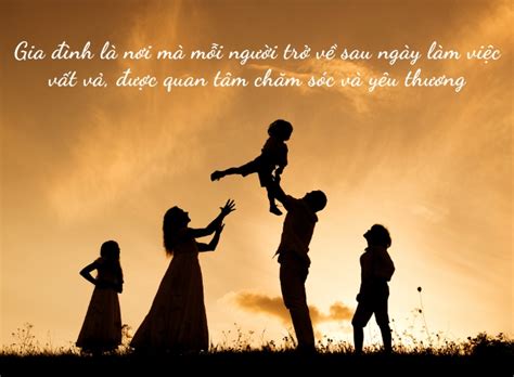 Stt Gia Nh Hay Ngh A S U S C C L Th M