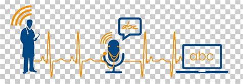 Speech Recognition Deep Learning Human Voice Convolutional Neural Network PNG Clipart