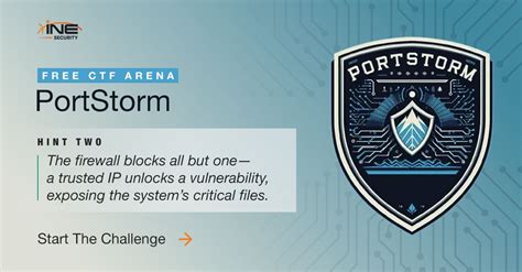 Ine Security Fka Elearnsecurity On Linkedin Training Infosec Ctf