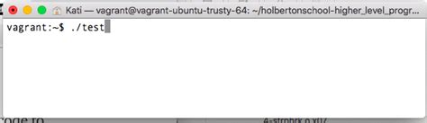 Dynamic Vs Static Libraries In C Why Use Libraries How To Create Them