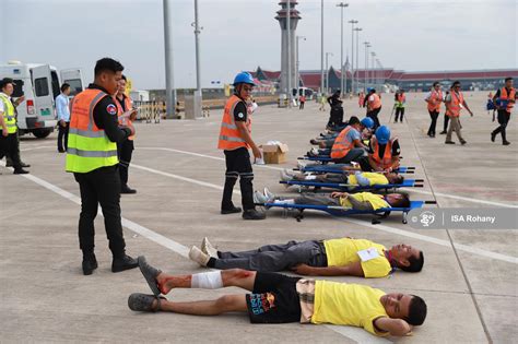 Thmey Thmey Thmey Thmey Added A New Photo