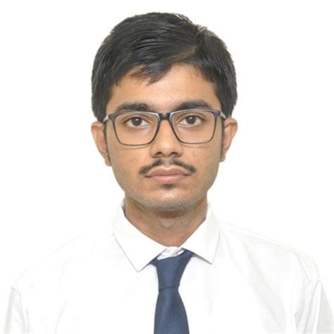 Core Expedition Sayantan Sarkar Jlr By Mekanika Iitkgp Medium