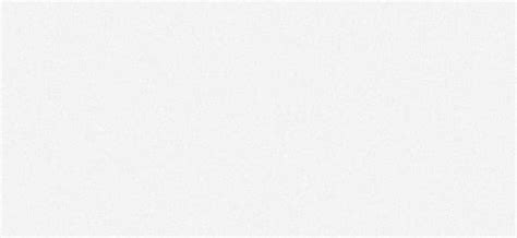 Classic Studebaker Vin Decoder Instantly Lookup Pre 1980 Studebaker Vins