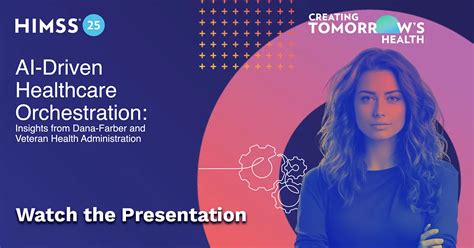 Ai Driven Healthcare Orchestration Bpi The Destination For