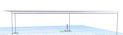 Solved Revit To Etabs Importing Using Ifc File Format Autodesk
