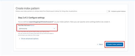 Aspnet Elasticsearch Kibana Serilog Ile Loglama