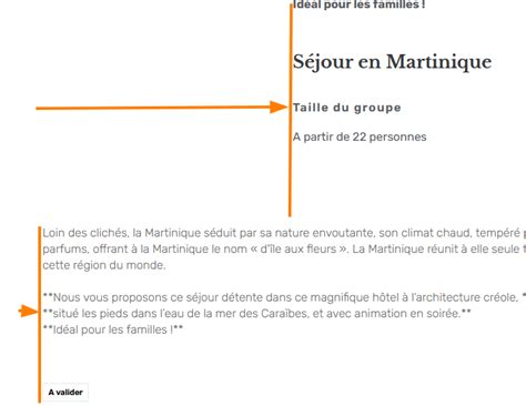 Different Container For Block Bug Reports Softr Community