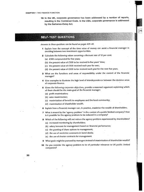 pdf lecture 1 and 2 tutorial questions pdf dokumen tips