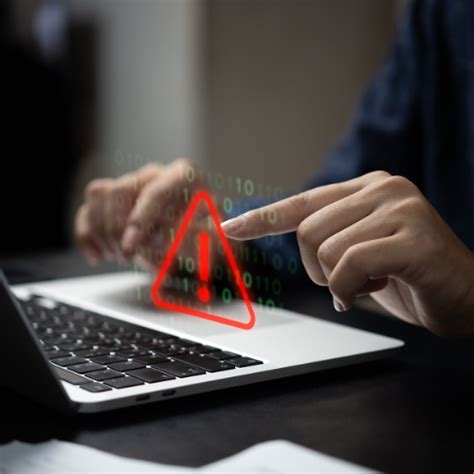 Cyber Crisis Simulator Market Grows With Rising Security Focus