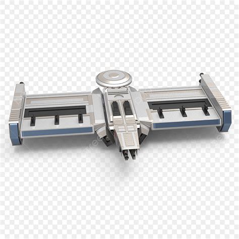 우주 일러스트 전함의 3d 렌더링 배 갑옷 항공기 Png 일러스트 및 Psd 이미지 무료 다운로드 Pngtree