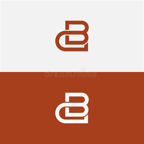 Letter Srr Simple Monogram Logo Icon Design Stock Vector Illustration Of Initial Creative