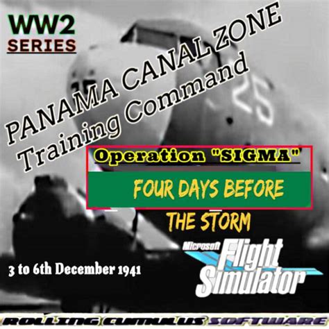 New Addons User Interface And Activities Microsoft Flight Simulator