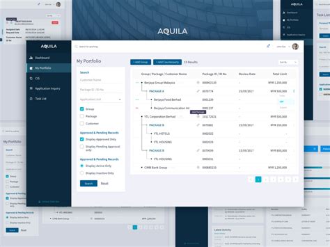 23 Ui Design Treeview Multi Level List Menu Ideas Ui Design Web Design Design