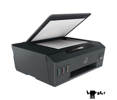 Smart Tank 515 inalámbrica | Computer Insider