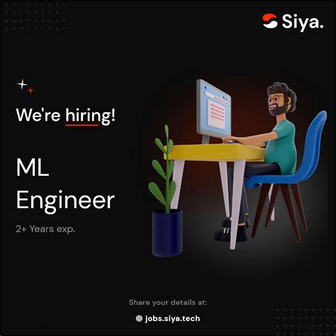 Aishwary Mendke On Linkedin Hiring Mlengineer Machinelearning Python