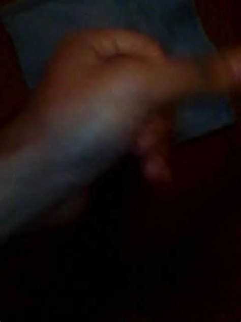 My Kashmiri Dick Pakistani Gay Big Cock Big Cock Porn Xhamster