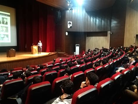 دانشکده علوم دانشگاه فردوسی مشهد دانشکده علوم دانشگاه فردوسی مشهد