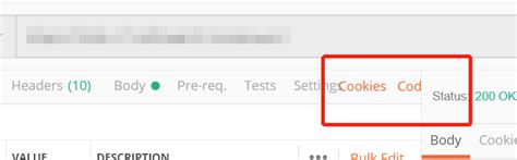 Cookies And Code Button Over Flowing Under Toggle Two Pane View · Issue