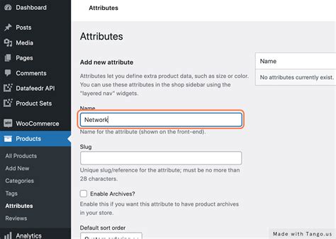 Install And Configure Datafeedr Plugins Datafeedr Documentation
