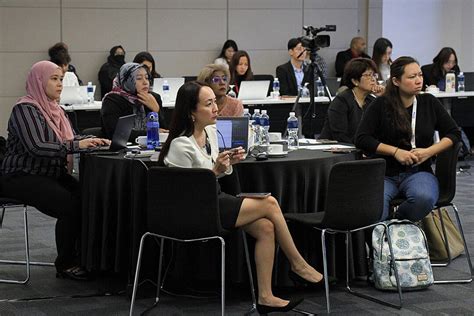 Future Skills Framework Fsf Ibfim Online