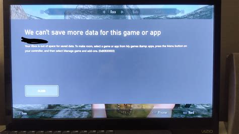 The New Xbox Update Made Games Unplayable Rxboxseriess