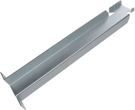 Roofing And Cladding Support Systems Products Fixing Point