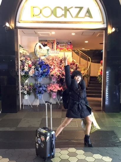 世界的に活躍したあのバレエダンサーがついに浅草ロック座でストリップデビュー。三代目葵マリーが非公開のゲネプロ リハーサル に潜入！楽屋まで突撃取材！画像大量。みおり舞のスゴさをぜひ劇場で