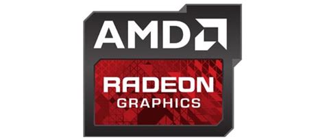 AMD Polaris GPU Detailed Slides Leaked Graphics News HEXUS Net